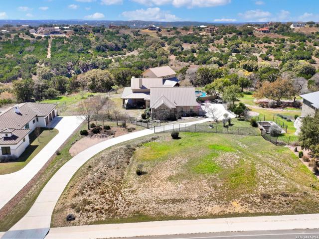 432 Starling Pass, Spring Branch, TX 78070 | MLS #1949 | Compass