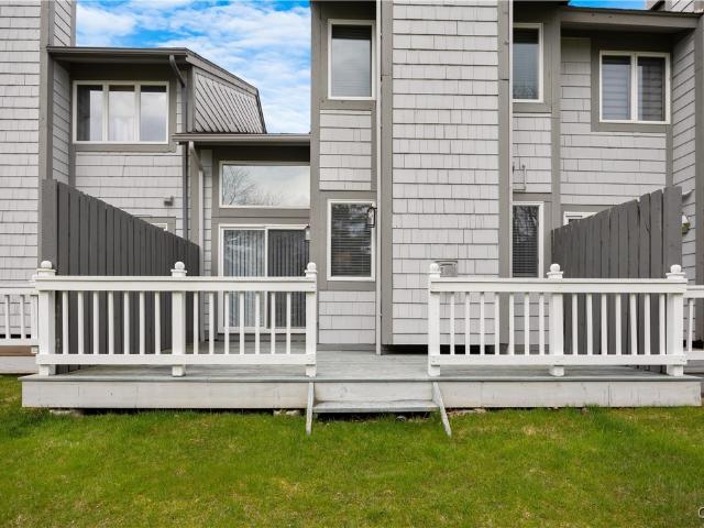 432 Summerhaven N
