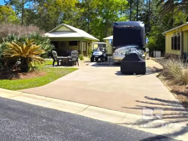 432 PORTOFINO LOOP, FOLEY, AL 36535 Vacant Land For Sale MLS#.