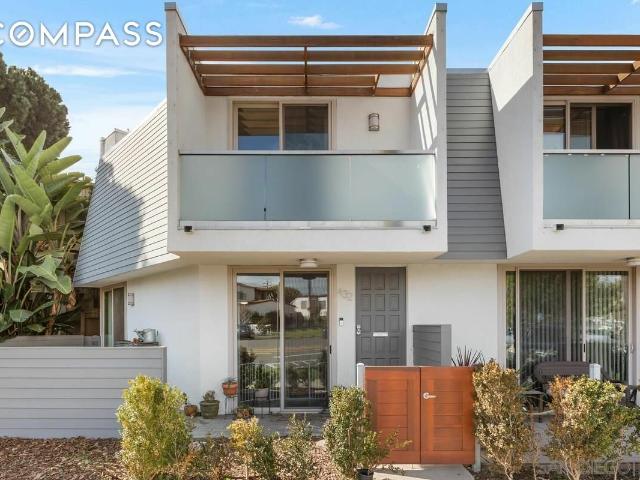432 Palm Ave, Coronado, CA