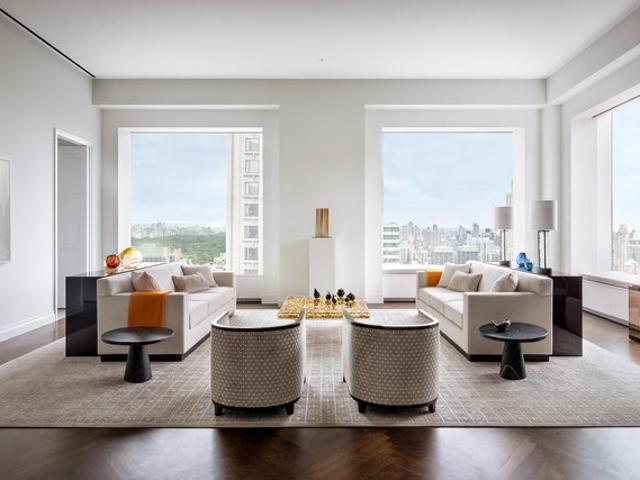 432 Park Ave Apt 36B, New York, NY 10022