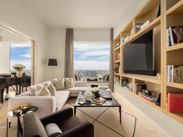 432 Park Avenue, Unit 69