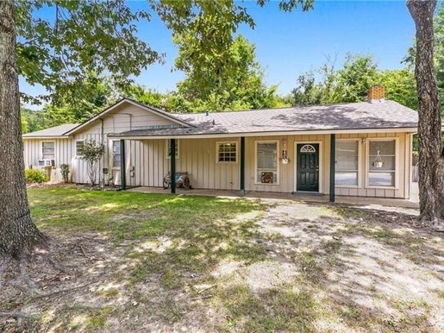 432 Petes Hwy, Denham Springs, LA 70726