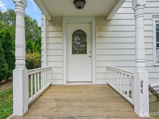 432 Plainsboro Road 2