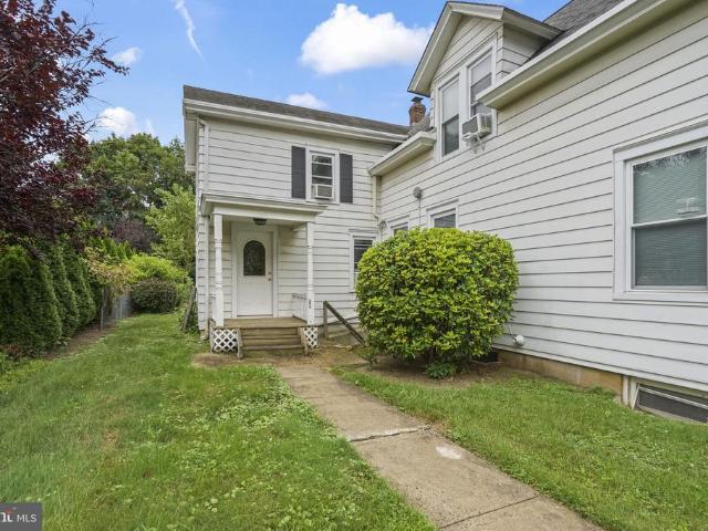 432 Plainsboro Road # 2