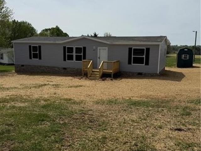432 Pratt Rd, Dobson, NC 27017