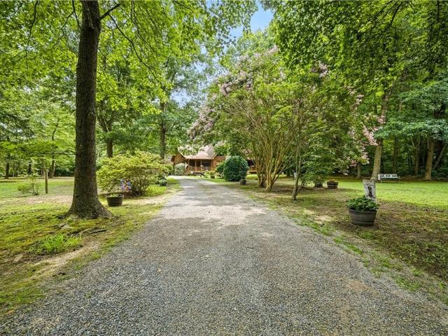 432 Princess Anne RD