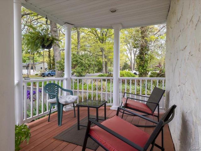 432 Puritan Drive