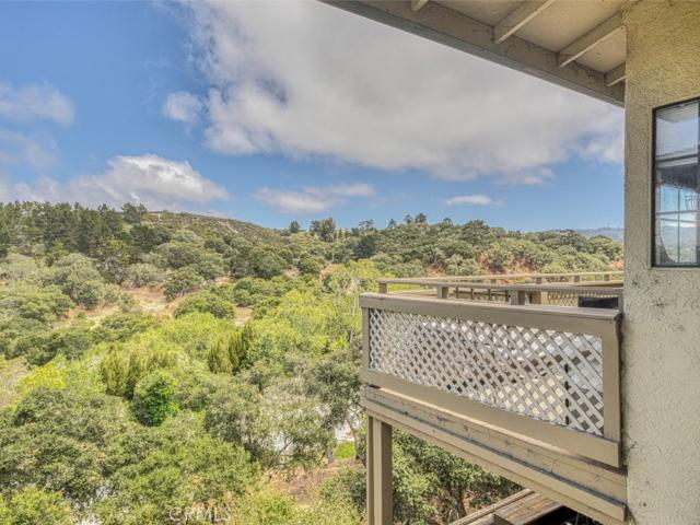 432 Quail Run Court