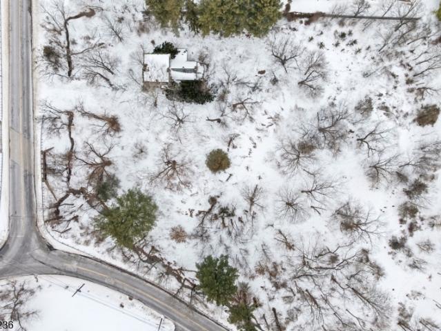 432 Roycefield Rd