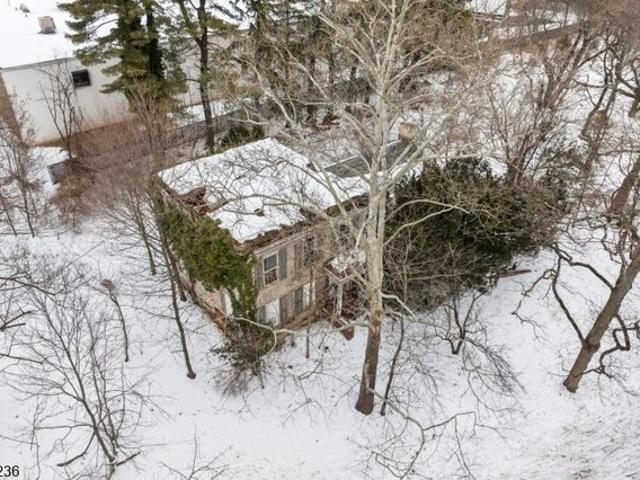 432 Roycefield Rd, Hillsborough Twp, NJ 08844