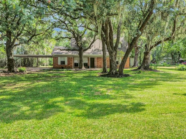 432 Robinson Road