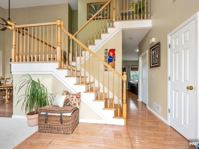 432 Rock Ridge Road