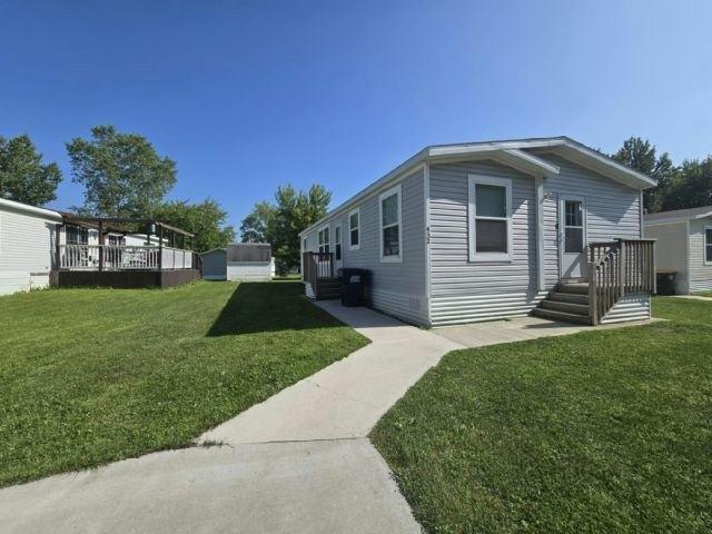 432 Romeo Dr Unit 309, Lakeville, MN 55044