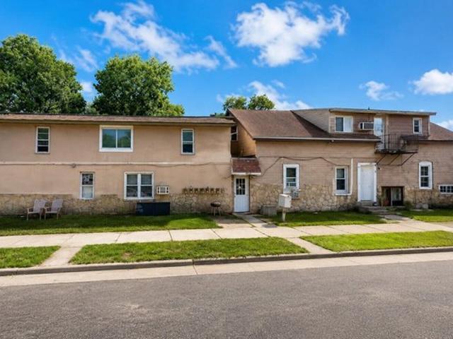 432 Rose St Unit 1 8, La Crosse, WI 54603