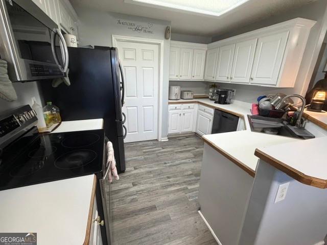 432 Raymond Drive