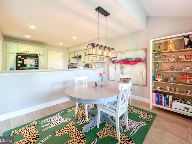 432 Revere Drive