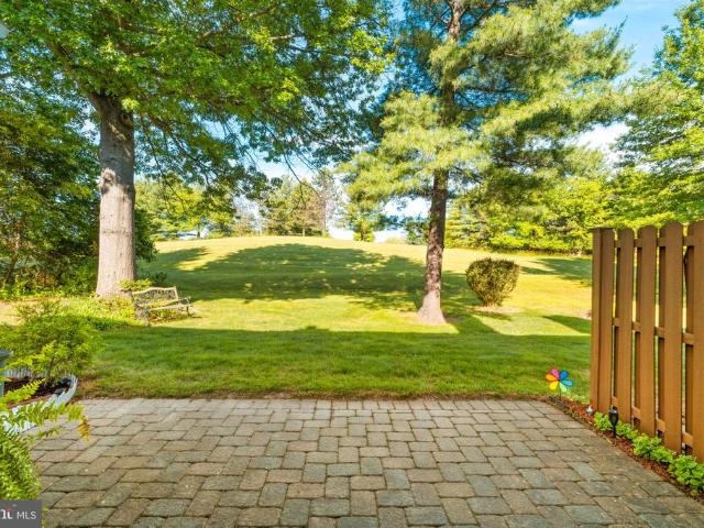 432 Revere Drive