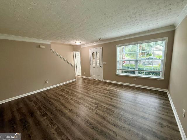432 Red Maple Way