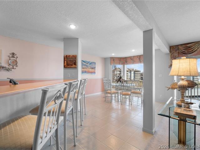 432 Regatta Bay Cir, Unit 2B, Lake Ozark, MO 65049 | MLS #3584