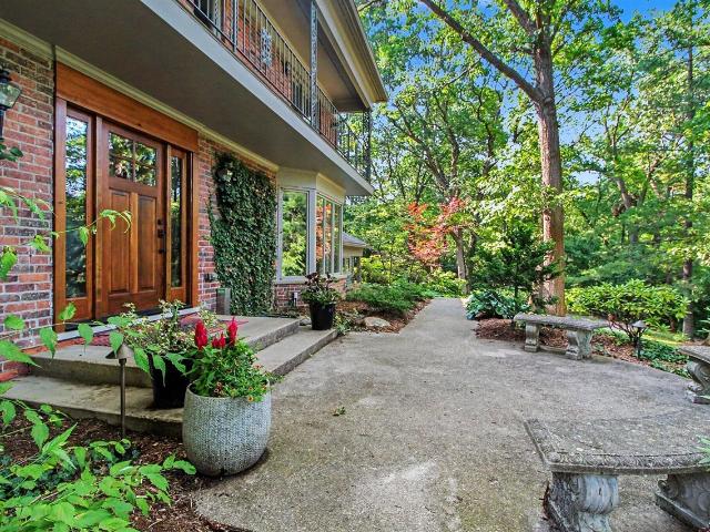 432 Riverview Drive