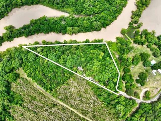 432 River Oak Dr, Eatonton, GA 31024