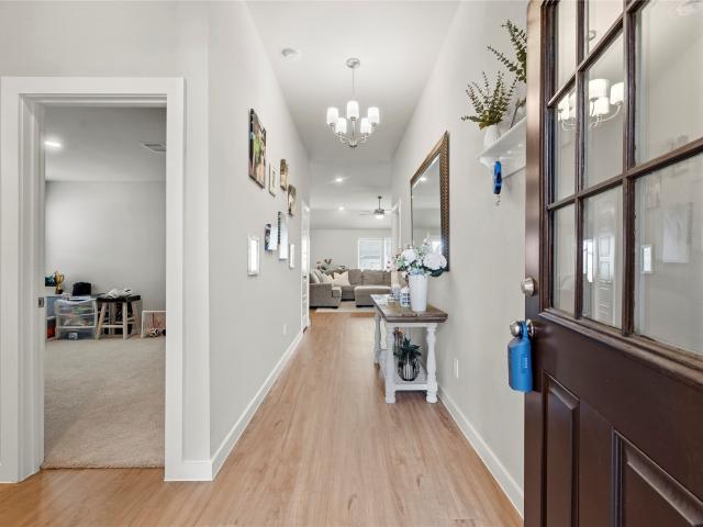 432 Ridge Palm Road