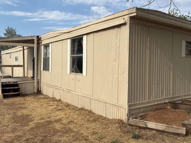 432 W 5th St, Dove Creek, CO 81324
