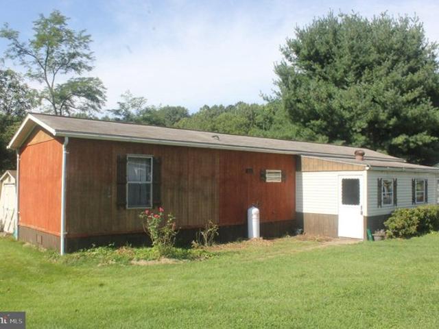 432 W 28th Division Hwy, Lititz, PA 17543