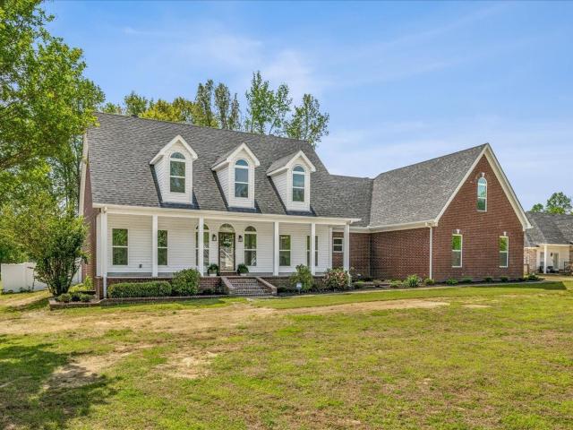 432 W Tipton Lake Cir, Millington, TN 38053 | MLS #10219 | Compass