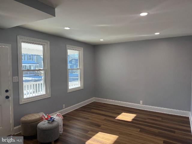 432 W Bridge St, Morrisville, PA 19067 | MLS #PABU2115 | Compass