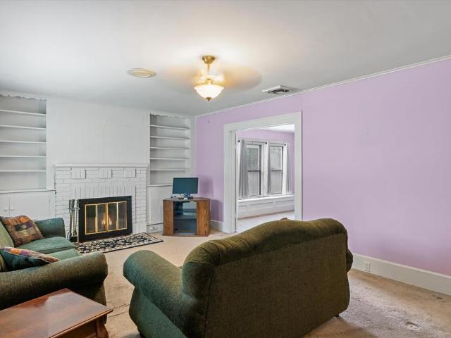 432 W High Street