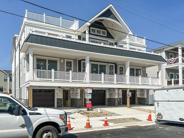 432 W Lincoln Ave Unit 432, Wildwood, NJ 08260