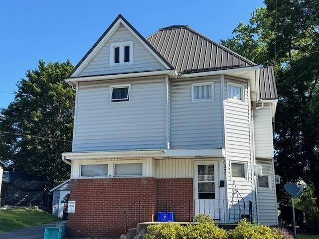 432 W Long Ave, DuBois, PA 15801