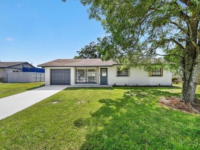 432 W Shadyside Cir, West Palm Beach, FL 33415