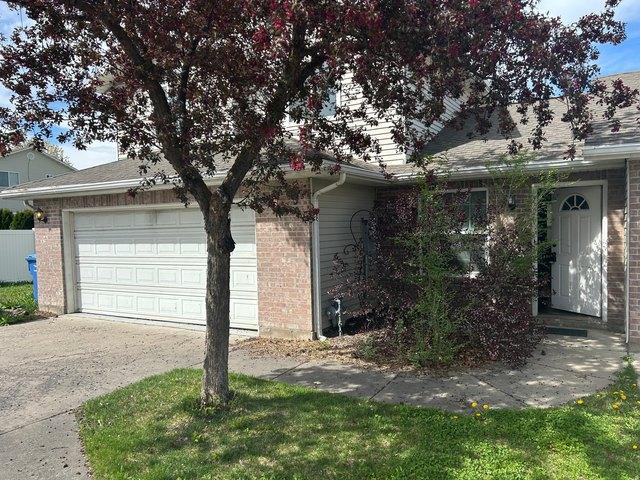 432 W Spring Ln, Logan, UT 84341