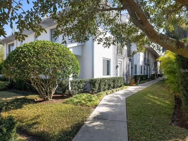 432 W Swoope Ave, Winter Park, FL 32789