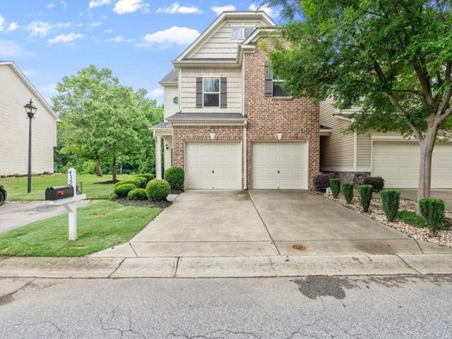 432 Woodbark Ct, Mauldin, SC 29662
