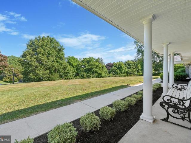 432 Webb Road