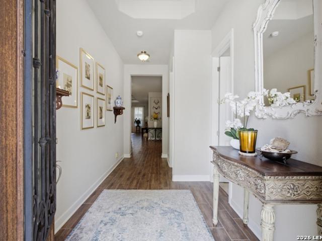 432 Whistlers Way