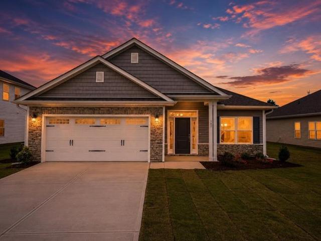 432 Whitetail Way, Tabor City, NC 28463