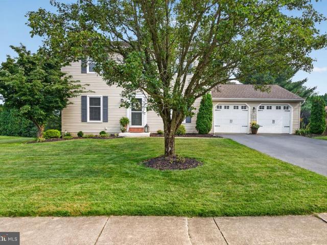 432 White Rose Lane