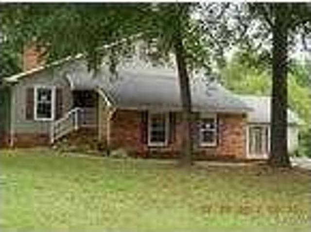 432 White Rd, King, Nc 27021