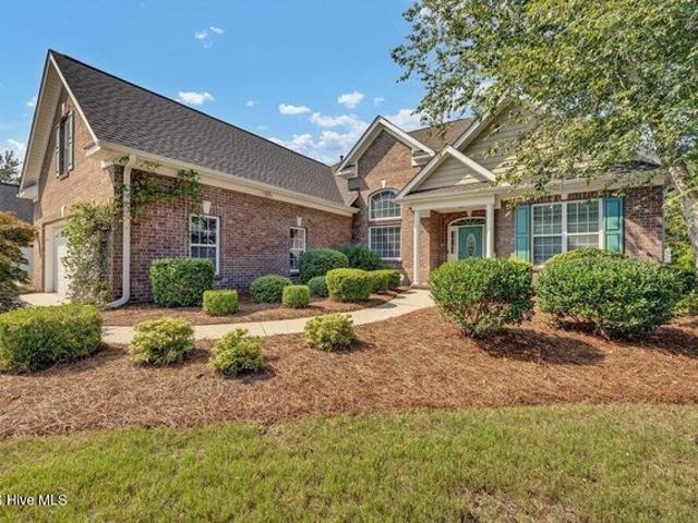432 Windchime Dr, Wilmington, NC 28412