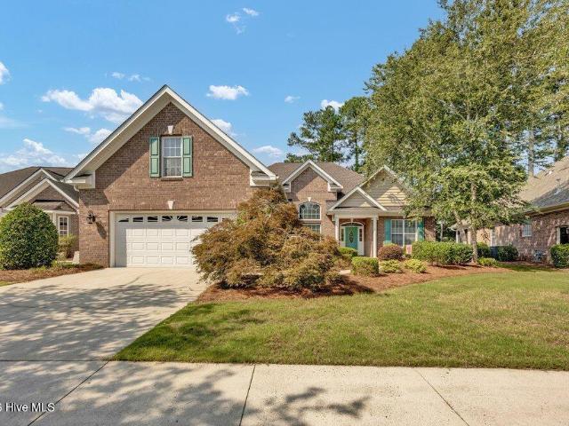 432 Windchime Drive