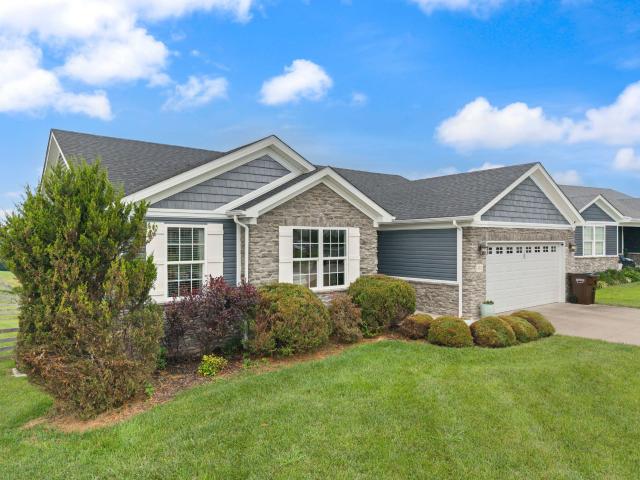 432 Windemere Way