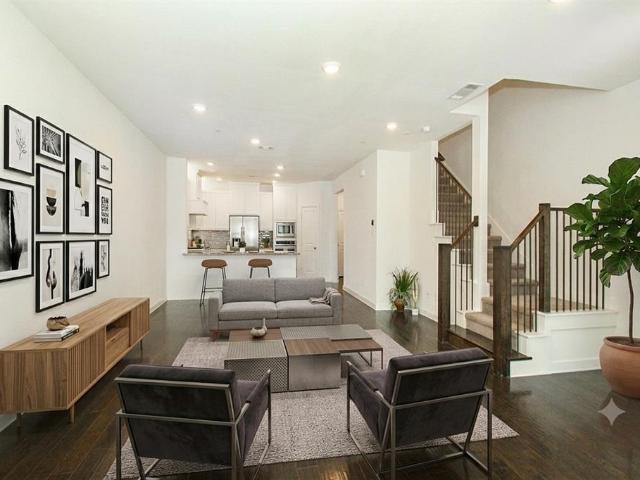 432 Texas Drive