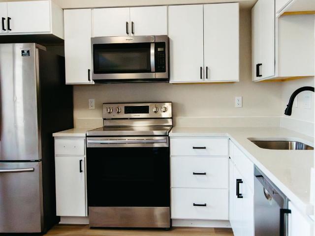 432 Terry Ct, Unit B4, Frederick, MD 21701 | MLS #MDFR2079 | Compass
