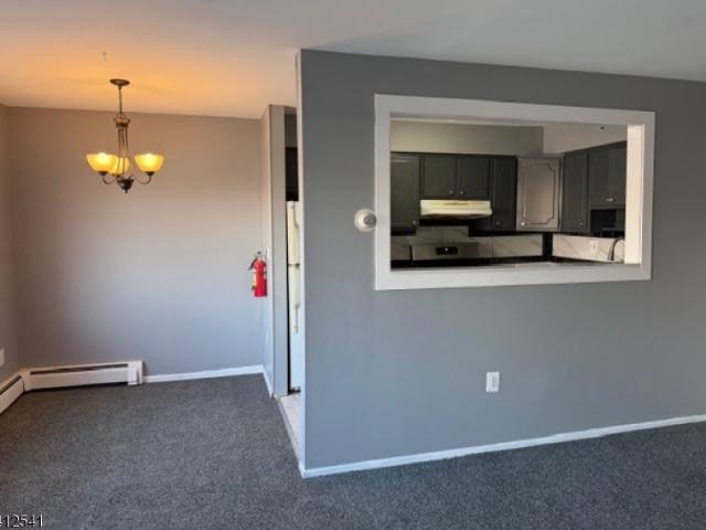 432 Trenton Ave, Unit 9, Paterson, NJ 07503 | MLS #4015 | Compass