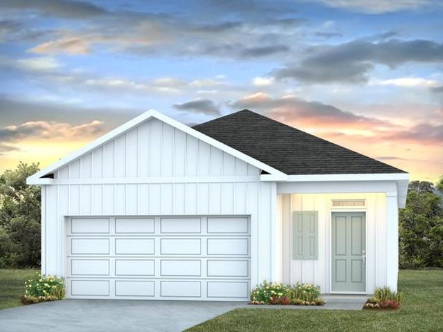 432 Tulip Poplar Dr, Moncks Corner, SC 29461